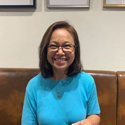 Stephanie Salay | Wrytin