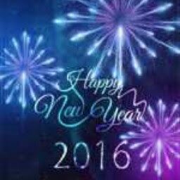 Stephen Reddy Sura | Wrytin