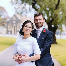 Stephen Tanner | Wrytin