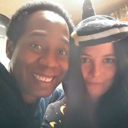 Stephon Jackson | Wrytin