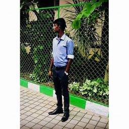 Steven Stanley | Wrytin