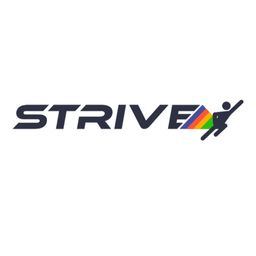 Strive Competitions | Wrytin