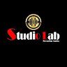 Studio Lab | Wrytin