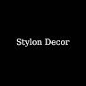 Stylon Decor | Wrytin