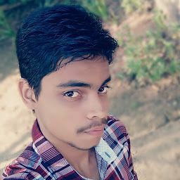 Subhø DêêP | Wrytin