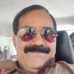 Subodh Jain | Wrytin