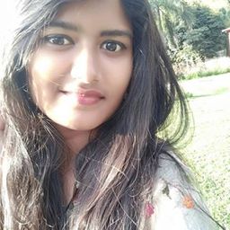 Sudipta Shaw | Wrytin