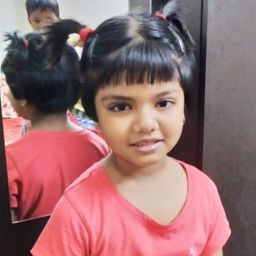 Suhani Bodhak | Wrytin