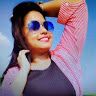 Suhani Shreya | Wrytin