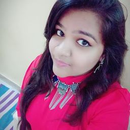 Suhani Singhal | Wrytin