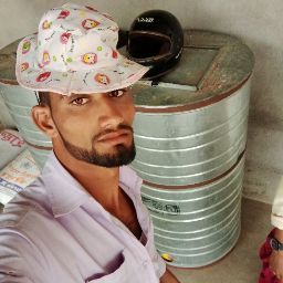 Sumit Rakesh Mob 9785743782 Yadav | Wrytin