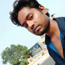 Suneel Kumar | Wrytin