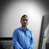 Sunil Thakare | Wrytin