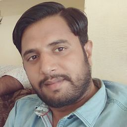 Sunil Vaishnav | Wrytin