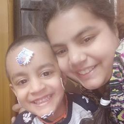 Suniti Sachdeva | Wrytin