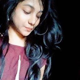 Suparna Bose | Wrytin