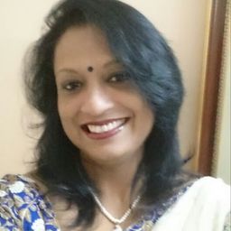 Suparna Deb Roy | Wrytin