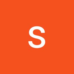 Suresh Pal | Wrytin