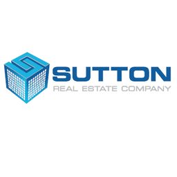 Sutton Real Estate | Wrytin