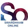 Swardham Online | Wrytin