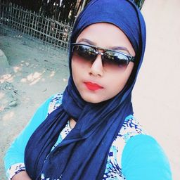 Sweetie Jahana | Wrytin