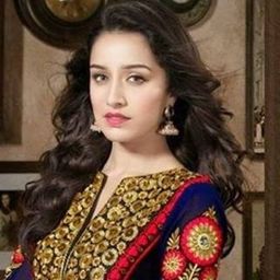 Sweety Gupta | Wrytin