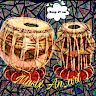 Tabla Trickster Harsh | Wrytin