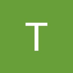 Tanya George | Wrytin