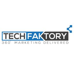 Tech Faktory | Wrytin