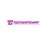 Techgateway–It Job Ready Program | Wrytin