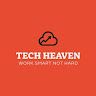 Tech Heaven | Wrytin