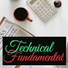 Technical Fundamental | Wrytin