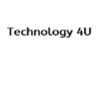 Technology 4u | Wrytin