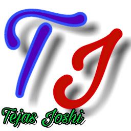 Tejas Joshi | Wrytin