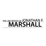 The Law Offices Of Jonathan F. Marshall | Wrytin