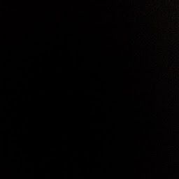 The Chaman Guy | Wrytin