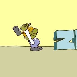 The Gamer Kid | Wrytin