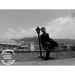 The Layers Crew | Wrytin