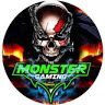 The Monsters Gaming | Wrytin