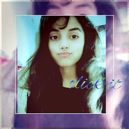 The Real Priya Singh | Wrytin