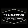 The Real Vampire | Wrytin