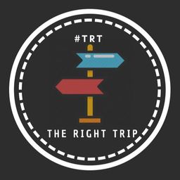 The Right Trip Productions | Wrytin