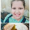 The Sweet Chef Kashish | Wrytin