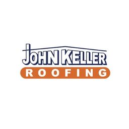 John Keller Roofing | Wrytin