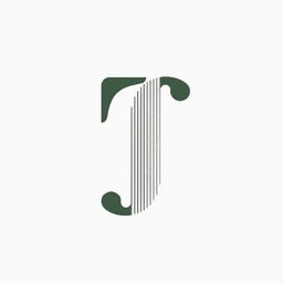 Timber Stone | Wrytin