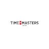 Time Masters | Wrytin