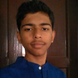 Time Scythe | Wrytin