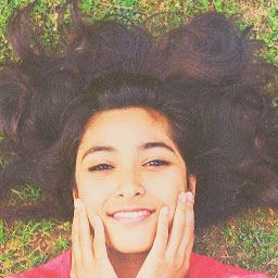 Titli Ghosh | Wrytin