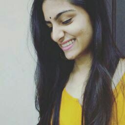 Toshiba Singh | Wrytin