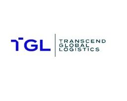 Transcend Global Logistics | Wrytin